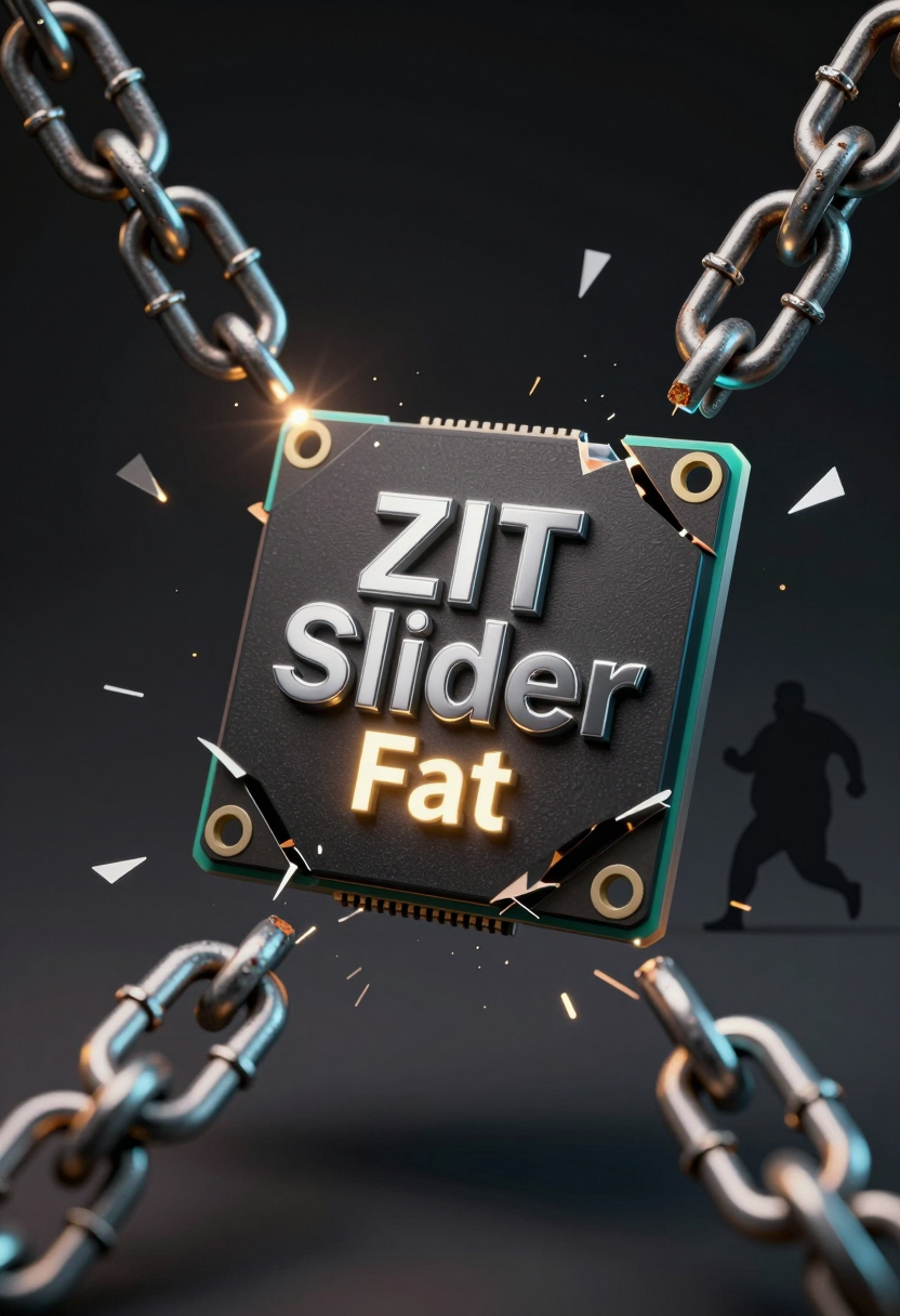 Best [ZIT] Fat Slider Models | PromptHero